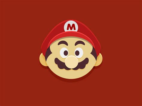 Memory By Chuan² On Dribbble