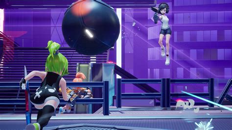 Foobar Zero On Steam