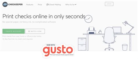 7 Best Check Printing Software 2026 Write Checks Fast