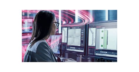 The Importance Of Digitalization In Accelerating Enclosure Modification Panel Builder Us