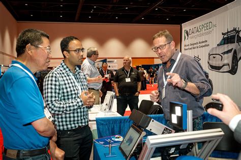 Why Attend Adas And Autonomous Vehicle Technology Expo Adas And Autonomous Vehicle Technology