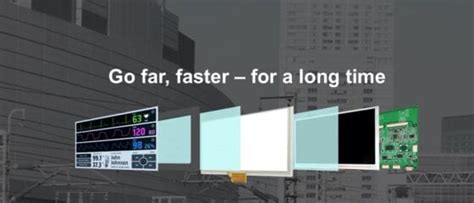 Stm Studio Stm Stm Studio Run Time Variables Monitoring And