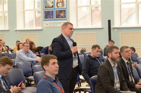 114 я Международная научно техническая конференция ААИ Autoengineer