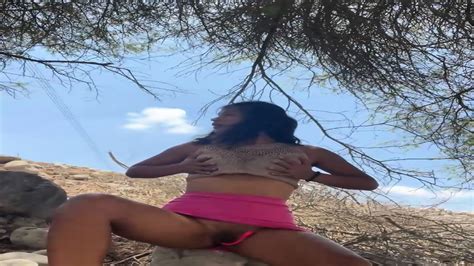 Swingernaomi23 Stripchat Webcam Recordings Eporner