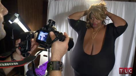 A World Of Sex 8 Bizarre Records Of Human Sexuality From Around The Globe