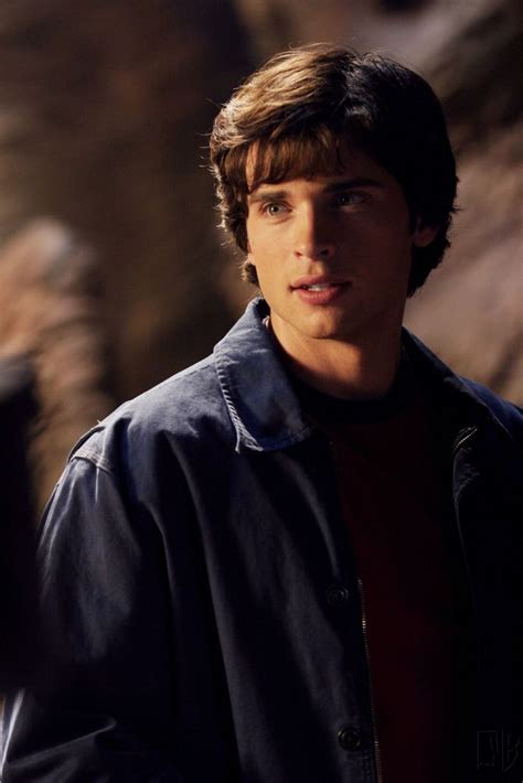 Pin On Tom Welling Sexiest Superman Tom Welling Smallville