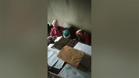 Class8thtest Youtube