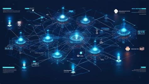 How To Optimize Ansible Performance With Execution Strategies Best Practices For It Automation