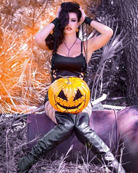 Amber Nova Rwrestlingandmmababes