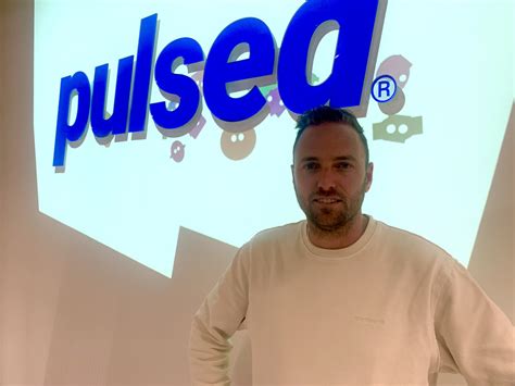 Pulsed Voorman Goedhals Vertrekt Bij Fontys