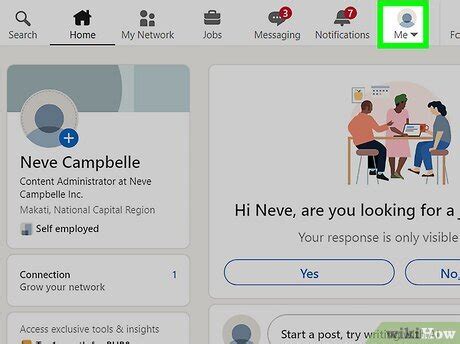 How To Hide Connections On LinkedIn On Desktop And Mobile
