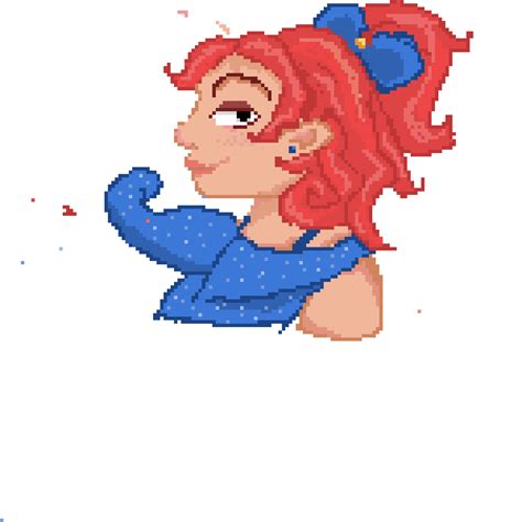 Sandy Sprite Calico Desert Stardew Valley Tysm Concernedape For Your