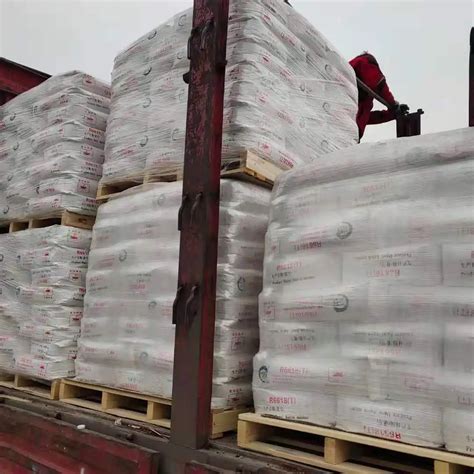 Industrial Grade Tio2 Good Gloss Rutile Titanium Dioxide Tio2 Cr6618