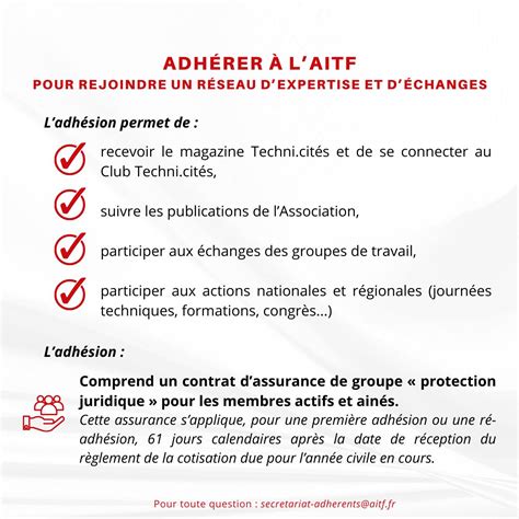 Jonathan Sidgwick Sur Linkedin Une Formidable Association Professionnelle Qui Permet De