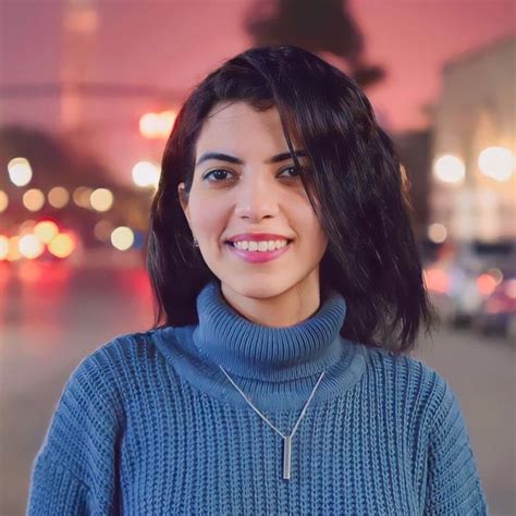Aya Youssef الجيزة الجيزة مصر ملف شخصي احترافي Linkedin