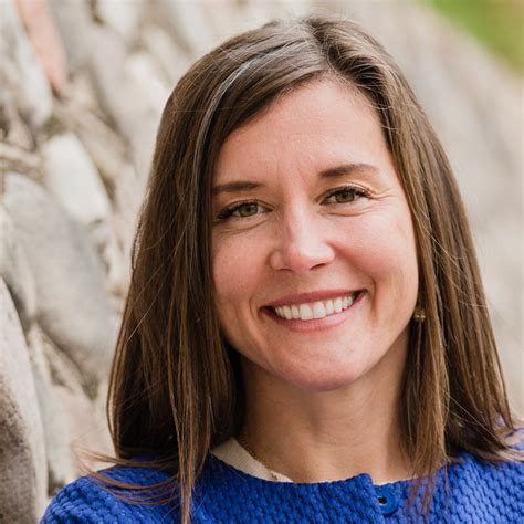 Erin Mendenhall Ut Mayor Salt Lake City Womencount