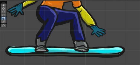 Capsule Collider Is Not Working Properly 4 45 In Video Ask Gamedev Tv