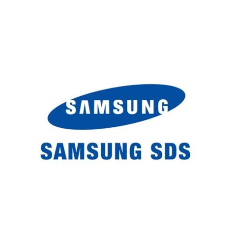 Samsung Sds Topp