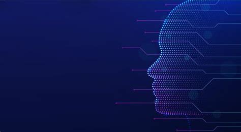 Niveus Solutions On Linkedin Ml Decision Making Machine Learning