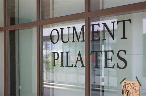 화이트톤 깔끔한 22평 필라테스 인테리어 인천 연수구 송도동