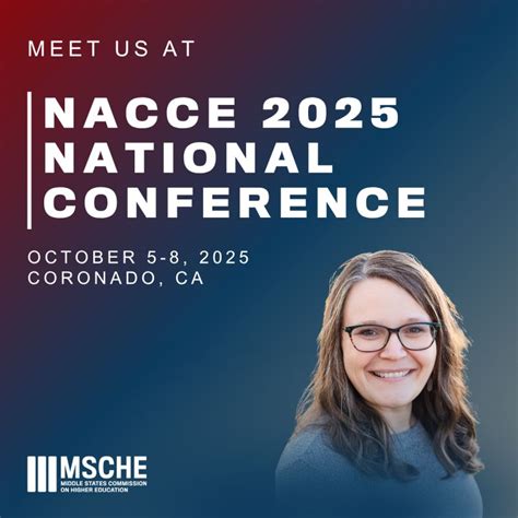 Nacce2025 Nicole Biever