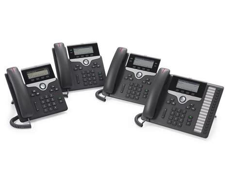Cisco Power Cube 7800 Series Webex Hardware Shop By Cisco