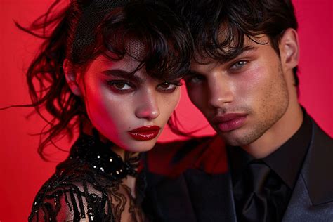 Aries And Scorpio A Secret Love Affair