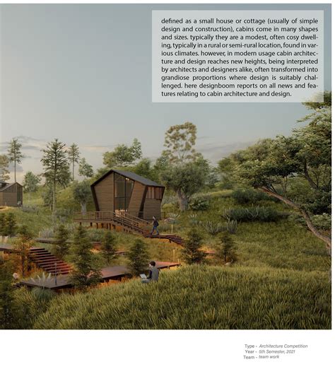Pankaj Bhatt Architecture Portfolio2019 2022 By Pankaj Bhatt Issuu