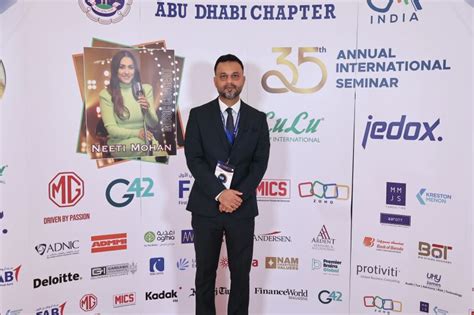 Harit Kumar On Linkedin Ais35