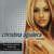 Mi Reflejo Special Edition Christina Aguilera