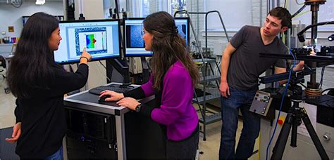 Detecting And Predicting Fatigue Related Cracks In Aircraft Components