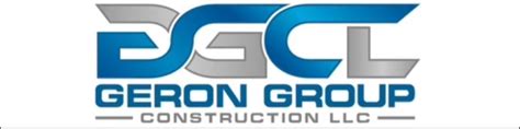 Daniel Geron Chief Executive Officer At Geron Group Construction With
