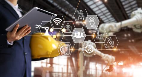 WEF Adds 15 Manufacturing Sites In Lighthouse Network Trend Micro US