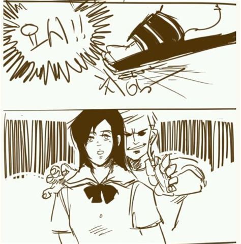 여고생 가슴 만지는 만화 네이버 블로그