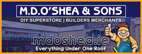 Eircode If You Need To Find An Eircode Search The Address On Findereircodeie