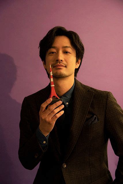 竹財輝之助☆アジア地域で大反響の「東京男子図鑑」で主演！ Tvガイドweb 竹財輝之助 図鑑 モトキ