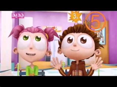 يحيا أنجلو حلقة أطول 30 ثانية YouTube