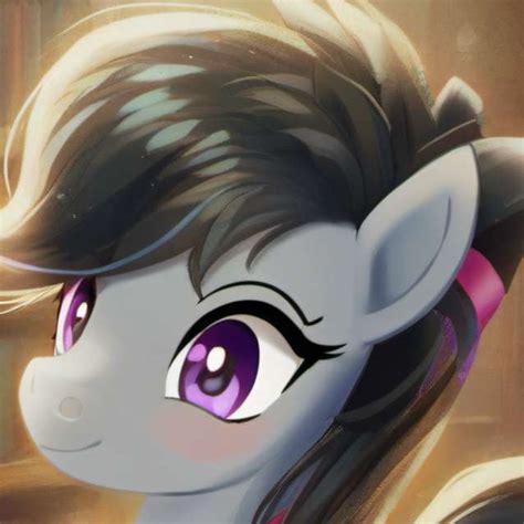 Chat With Octavia Melody Enjoy Free Ai Character Voice Chat Talkie