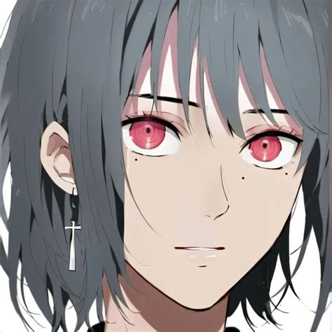 Chat With Fami Text Or Voice Enjoy Ai Chat Free And Safe