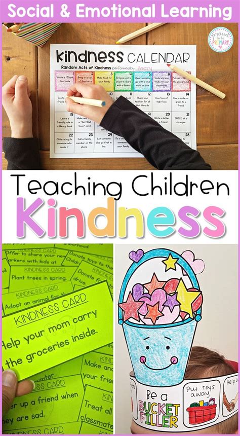 Pin On Character Development