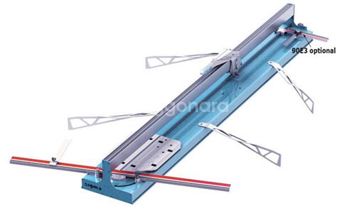 시그마 대형타일 컷팅기절단기커팅기 12c1 155c 중고나라 카페에서 운영하는 공식 사이트