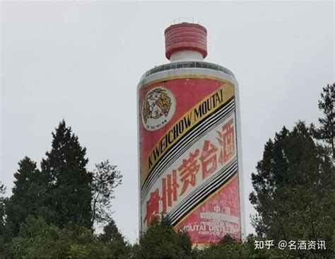 到茅台镇旅游不容错过的十大打卡景点建议收藏 知乎