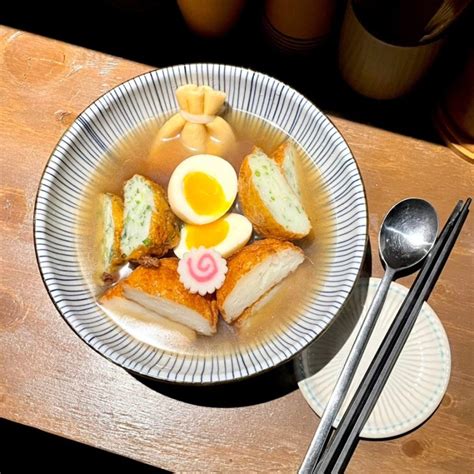 청주동남지구술집 프리미엄 일본식 수제 오뎅바 ‘청명오뎅🍢 네이버 블로그