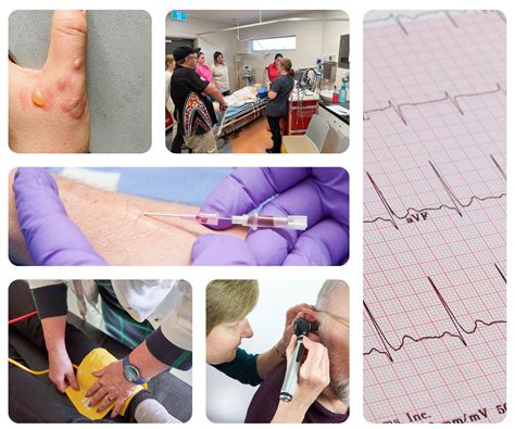 Skills Into Practice Sip Program Health Education Collaborative