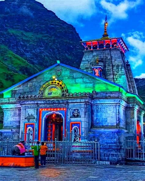 Shreyas Vyas 🇮🇳 On Linkedin Om Namah Shivay 🙏🏻🛐🕉️🛐🙏🏻 Har Har Mahadev