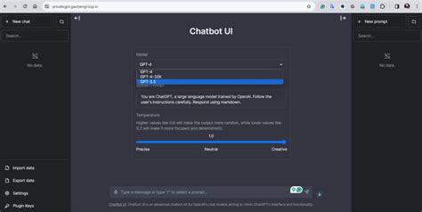 Gautam Verma On Linkedin Azureopenai Openai Azure Aichatbot Ai