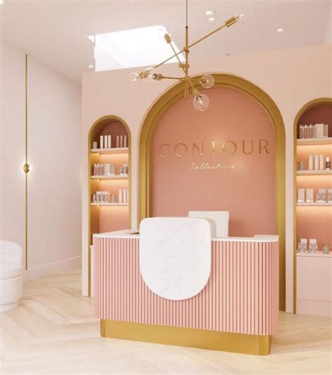 3d Model Interior Spa 8 Scene File 3dsmax By Vu Van Bac Artofit