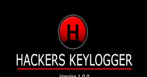 HACKERS KEYLLOGER KEYBOARD V TECLADO KEYLOGGER CAPTURA TODAS AS SENHAS DIGITADAS NO