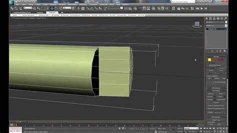 How To Animate Flying Arrows Using Particle Flow In 3ds Max Autodesk
