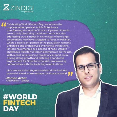 bilal zafar on linkedin noman azhar